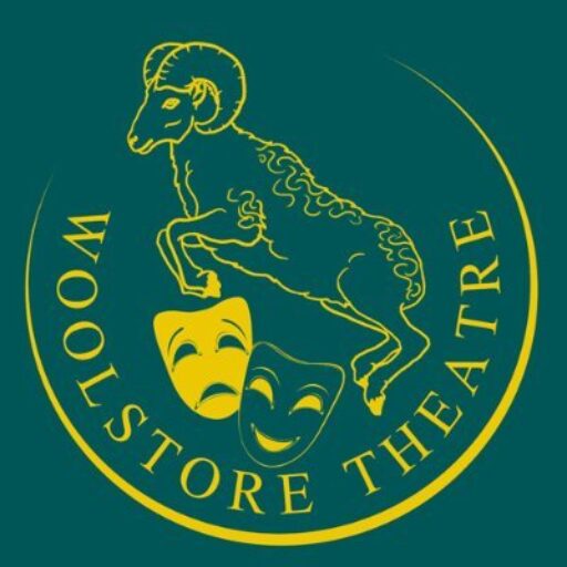 Home - The Woolstore Theatre