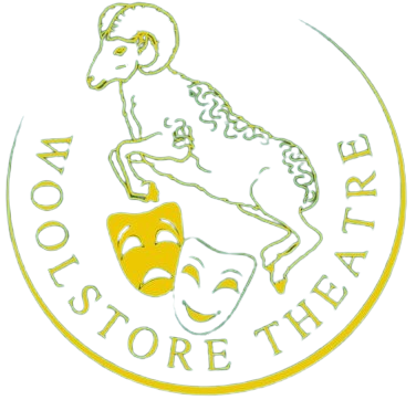 Home - The Woolstore Theatre